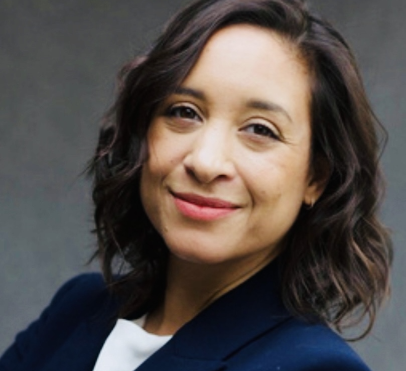 The Summer of Sports: A Goldmine for Marketers Eyeing Gaming Audiences